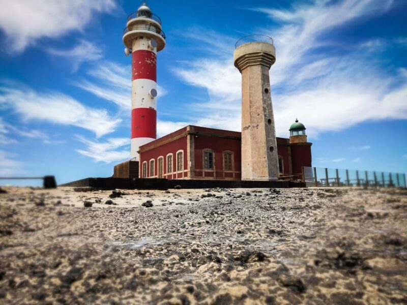 Fuerteventura North Full-Day Tour - Final Thoughts: Is It Worth It?