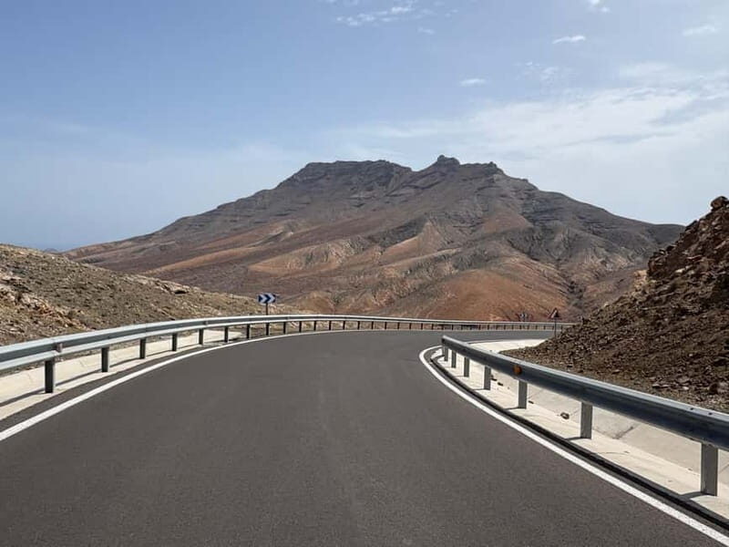 Fuerteventura: Private island Grand Tour. ALL Highlights! - FAQ
