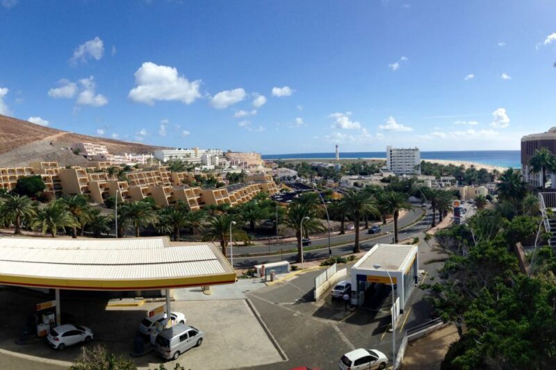Fuerteventura South Full-Day Tour - A Deep Dive into the Experience