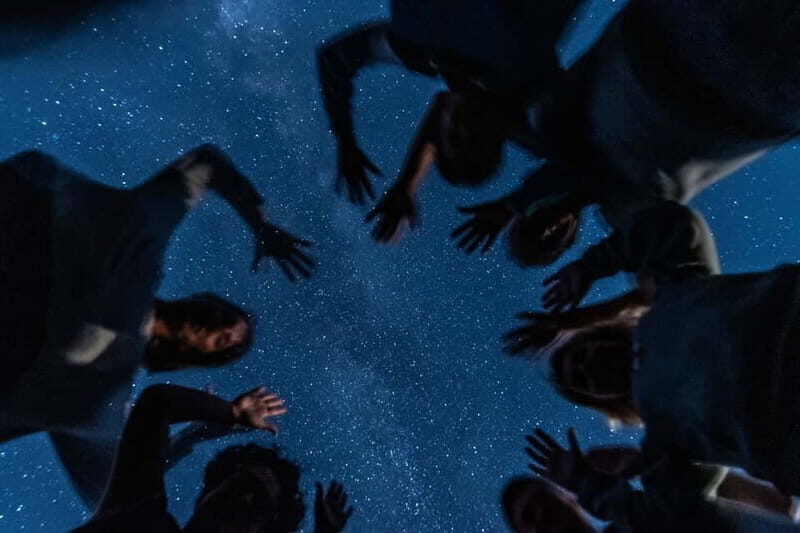Fuerteventura: Stargazing Experience, Pozo Negro - How Does it Measure Up?