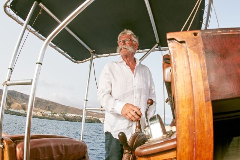Fuerteventura: Sunset boat trip with DJ, Food & Drinks - Frequently Asked Questions
