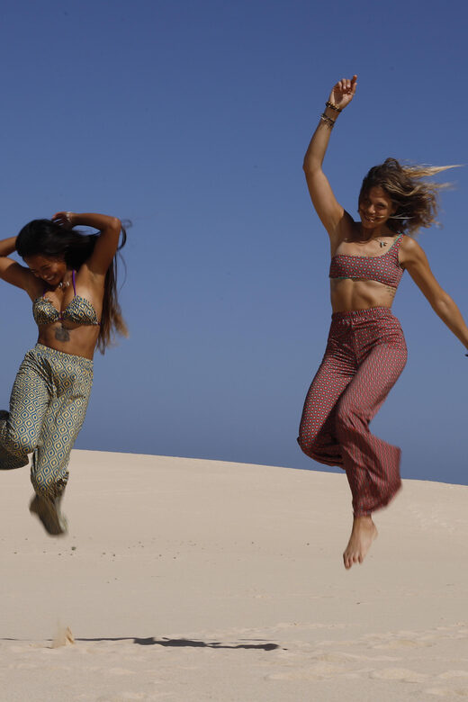 Fuerteventura: Sunset Photo Shooting - What Do Travelers Say?