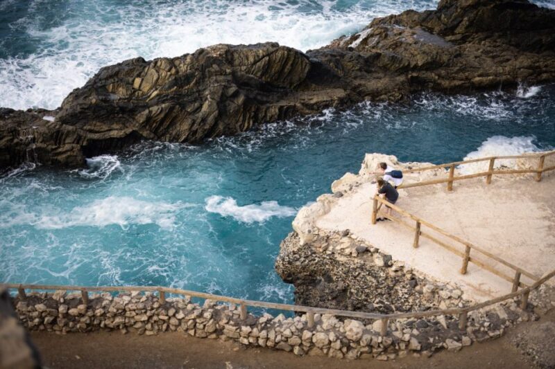 Fuerteventura: Wild Coast and Legends Hike - The Sum Up: Is It Worth It?