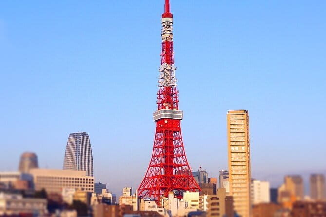 Fuji Day trip to Hakone Pirate Boat Ropeway Gotemba Outlets - The Sum Up: Is This Tour Worth It?