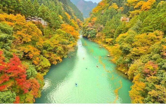 Fuji Day trip to Hakone Pirate Boat Ropeway Gotemba Outlets - FAQs About the Hakone Day Trip