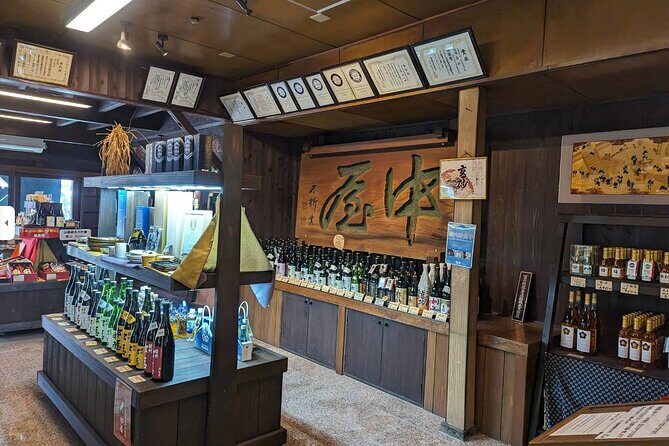 Fuji Highlights Group Car Tour by Shimizu Port with Local Guide - Practical Considerations