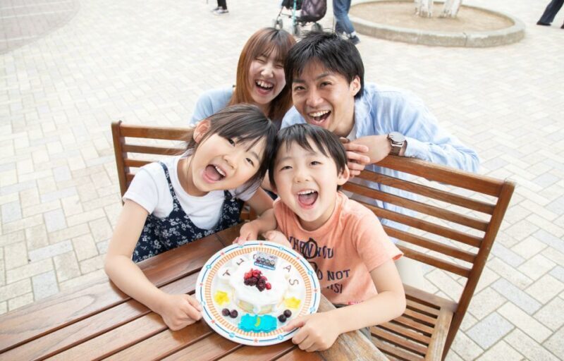 Fuji-Q Highland: Afternoon Pass (Non-Japanese Citizens) - The Sum Up: Is It Worth It?