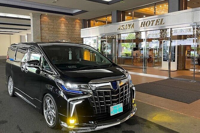 Fuji Spiritual Private Tour with Lunch and Dinner - Final Thoughts on Value and Experience