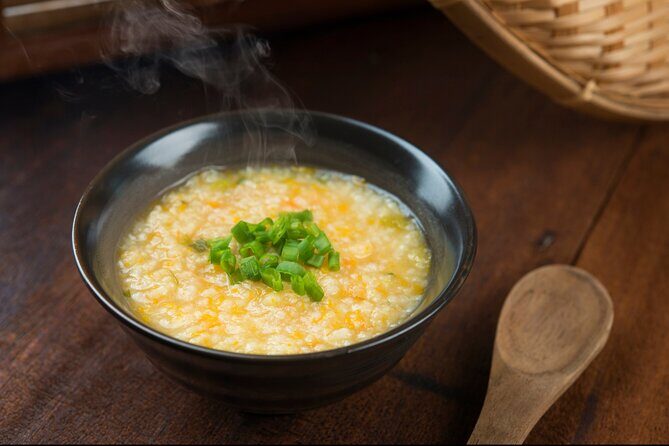 Fukagawa Edo Culture and Shrine Tour - FAQ