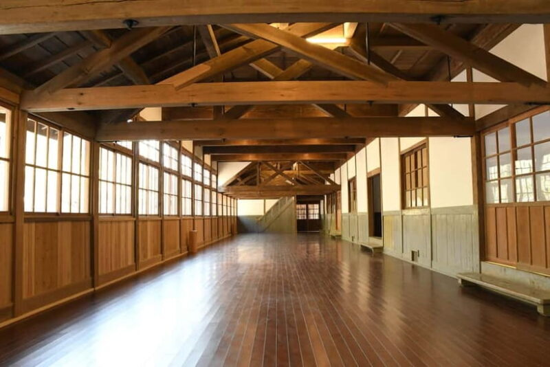 Fukiya: Bicchu Fukiya Virtual Tour with XR Glasses - Final Thoughts