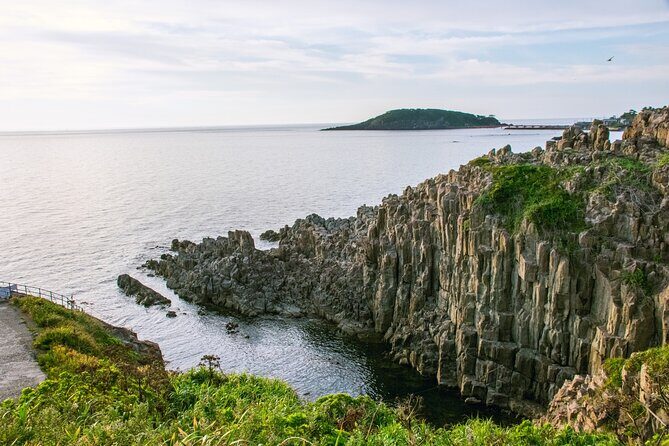 Fukui private full day/Photoshoot by professional photographer - The Sum Up: A Photography-Focused Day of Fukui