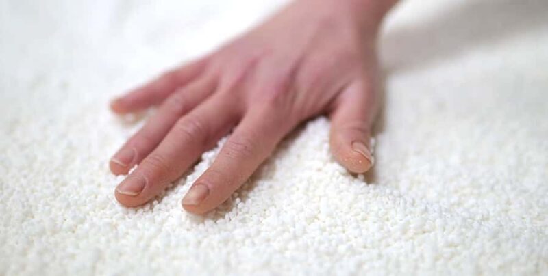 Fukui : Yoshida Sake Brewery Tour and Tasting - Key Points