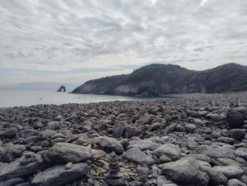 Fukuoka: Cats Island, Ainoshima Guided Tour from Hakata - Exploring the Natural and Cultural Heritage