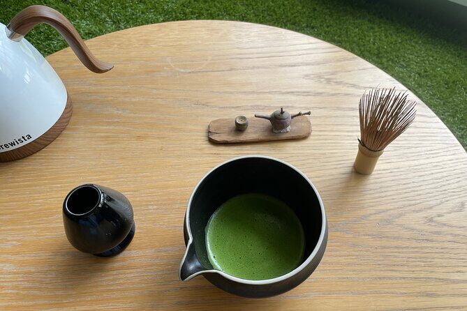 Fukuoka Cook and Enjoy Authentic Japanese Home Meals - Key Points