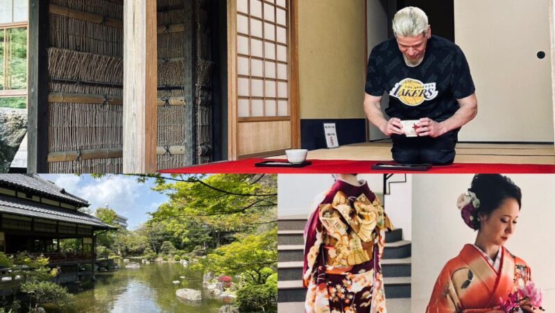 Fukuoka: Customized Private Tour - Final Thoughts