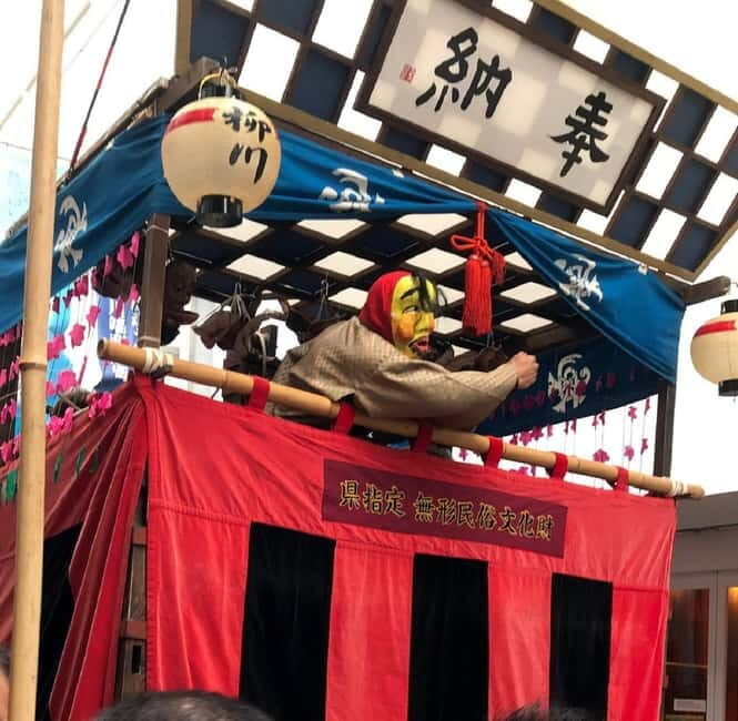 Fukuoka: Customized Private Tour with a Local guide - Exploring Fukuoka: What to Expect on the Tour