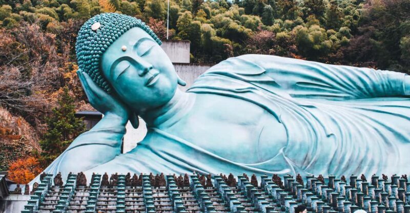 Fukuoka: Customized Tour with Local Guide - The Value of a Knowledgeable, Friendly Guide