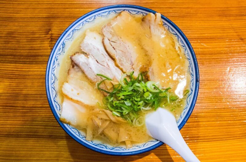 Fukuoka: Customized Tour with Local Guide - Practical Considerations