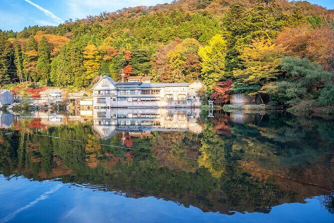 Fukuoka Day Trip to Yufuin, Beppu Hell Onsen and Animal Park - Final Thoughts