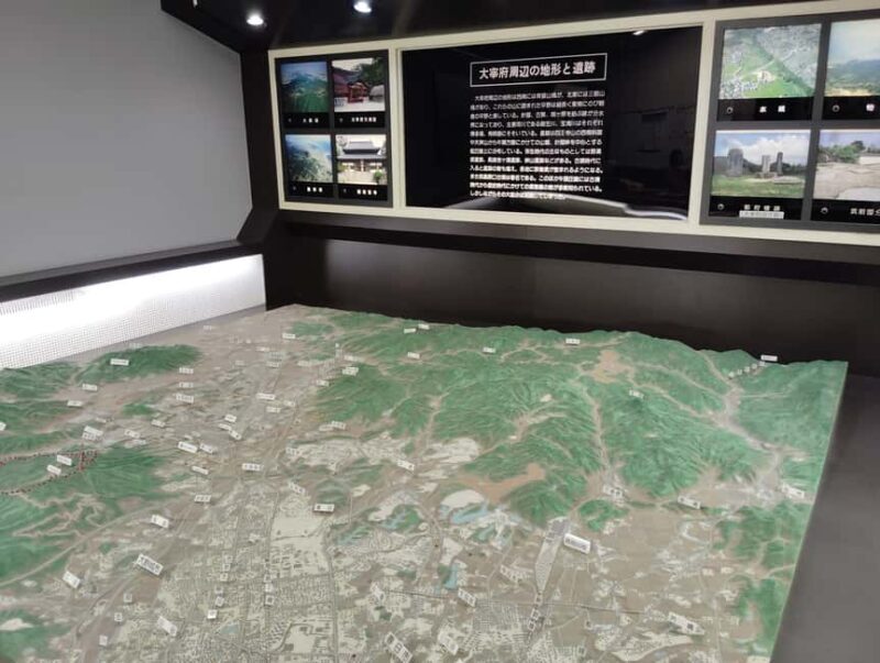 Fukuoka: Dazaifu Scholar-God Shrine & Imperial Ruins Tour - Who Will Enjoy This Tour?