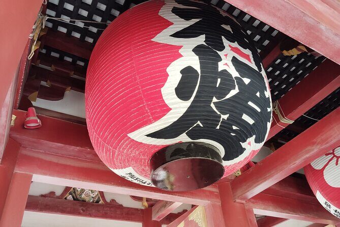 Fukuoka: Discover the Spirit of Dazaifu Tenmangu Cultural Journey - An In-Depth Look at the Dazaifu Tenmangu Cultural Tour