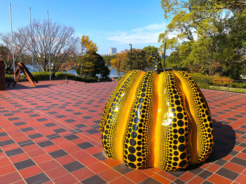 Fukuoka: Full-Day Hakata Walking Tour - Practical Tips and Considerations