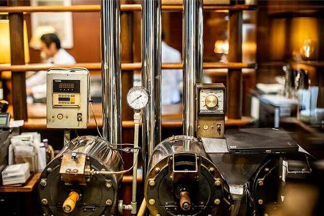 FUKUOKA Hakata Half Day Shared Tour ~Sightseeing with Coffee~ - The Sum Up: Is This Tour Worth It?