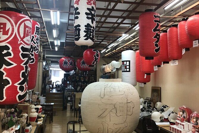 Fukuoka Hakata Ward Private Crafts Class Activity - Final Thoughts