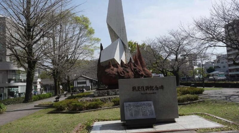 Fukuoka: Hakozaki Shrine, War Monument, & Tower Walk Tour - Introduction: A Well-Balanced Cultural Day