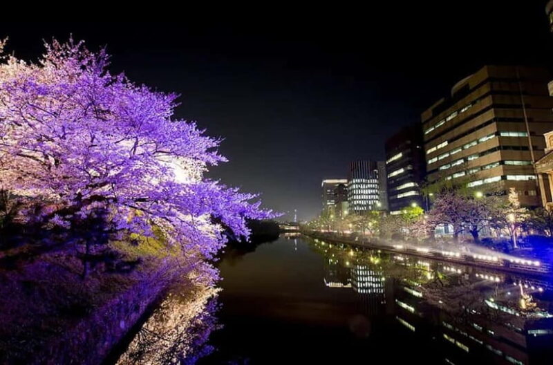 Fukuoka: Hidden History of Zen, Castles & Rebellion Tour - FAQ