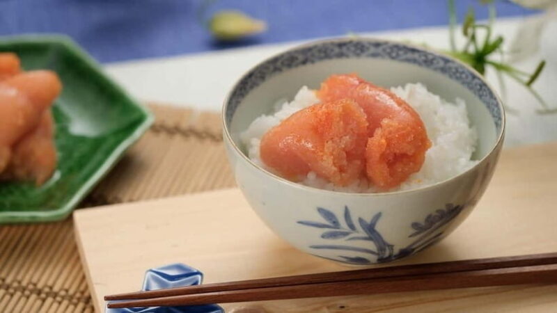 Fukuoka & Itoshima Day Tour Culture, Nature & Wagyu Lunch - Key Points