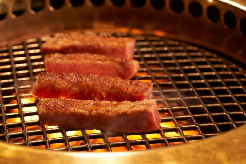 Fukuoka & Itoshima Day Tour Culture, Nature & Wagyu Lunch - Value and Practical Considerations