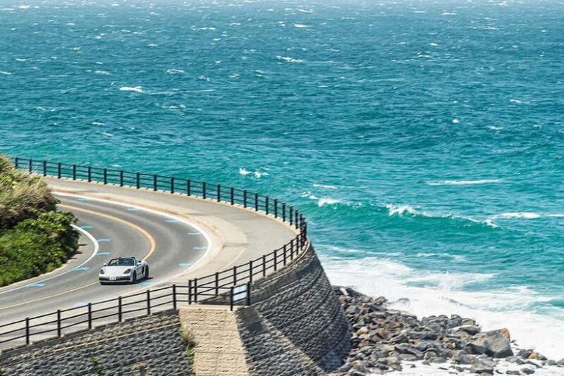 Fukuoka & Itoshima Day Tour Culture, Nature & Wagyu Lunch - The Sum Up: Who Is This Tour Best For?