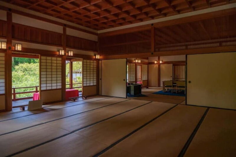 Fukuoka: Kitakyushu Manga & Castle Guided Tour - Final Thoughts: Who Will Love This Tour?
