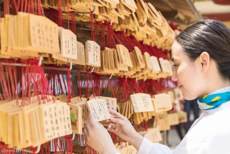 Fukuoka: Kumamoto Castle, Volcano, and Grasslands Day Trip - Final Thoughts