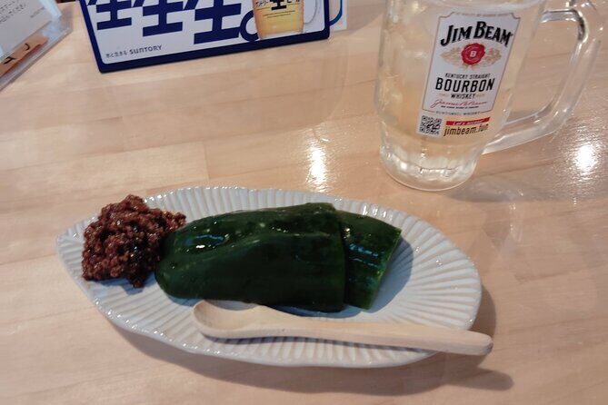 Fukuoka: Kurume Bar Hopping and Food Tour - Final Thoughts