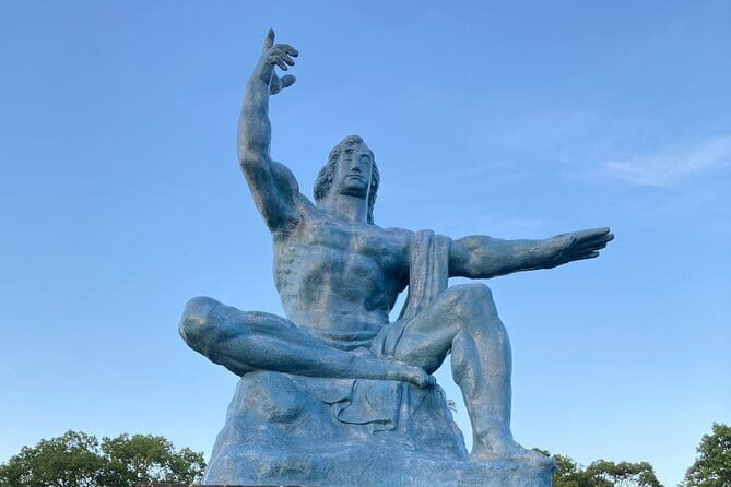 Fukuoka Mastering the City Smartphone App GPS Walking Tour - Who Should Consider This Tour?