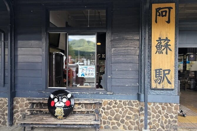 Fukuoka: Mount Aso Volcano, Kumamoto Castle, Grasslands Day Tour - Final Thoughts