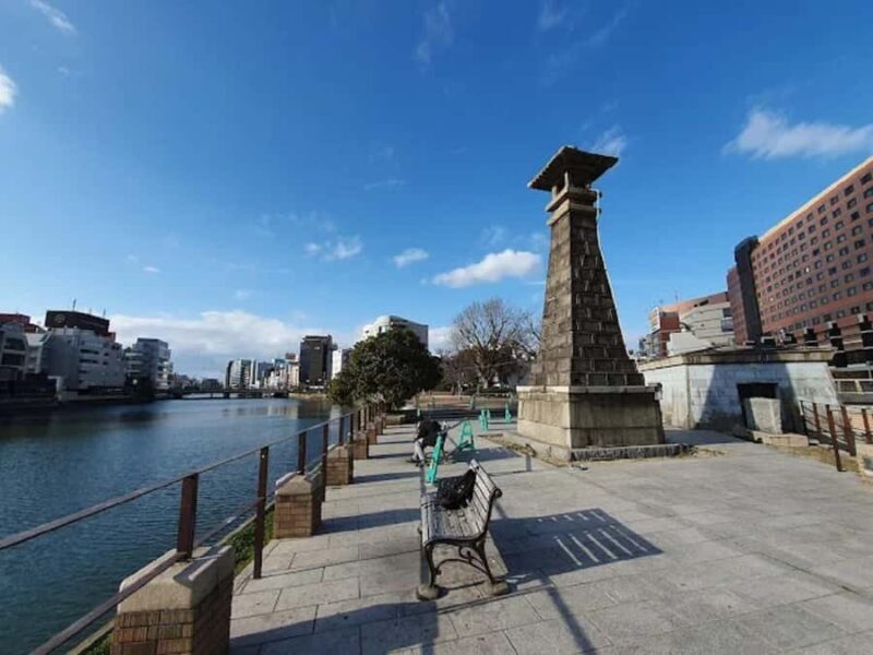 Fukuoka: Nakasu & Hakata River Boat Cruise Guided Tour - Who Will Love This Tour?