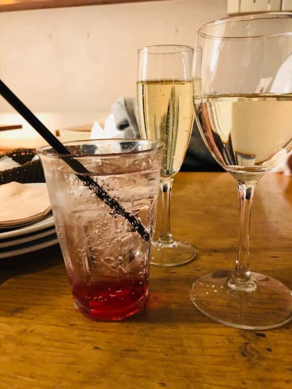 Fukuoka Night Cruise Tour - Practical Details and Value