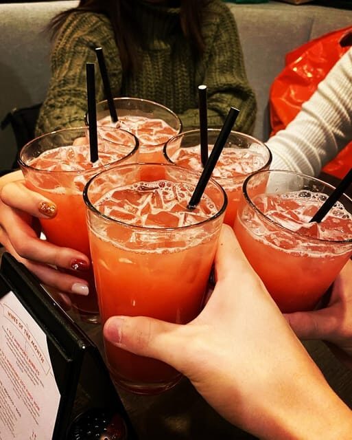 Fukuoka Night Cruise Tour - FAQ