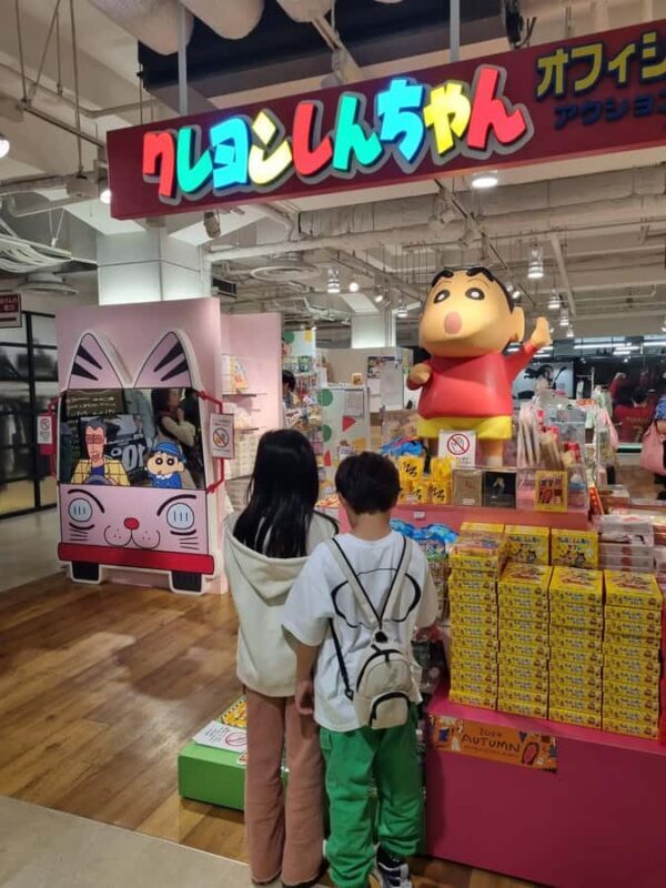 Fukuoka: Night River Cruise with Pickup and Dinner - The Value of This Experience