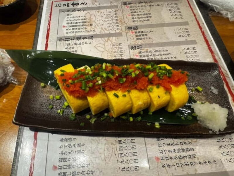 Fukuoka: Night Tours - Yatai, Yakiniku & Izakaya Adventures - Key Points