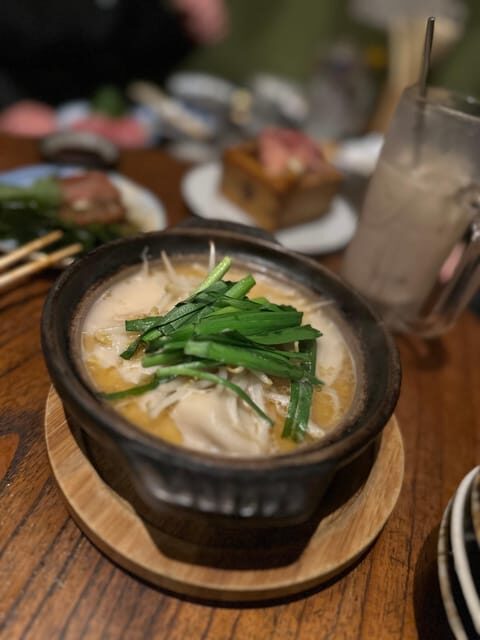 Fukuoka Night Walk & Bar Hopping Tour - Final Thoughts: Who Would Love This Tour?