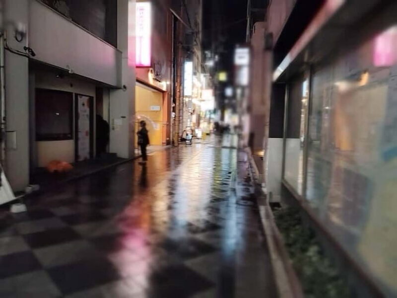 Fukuoka: Nostalgic Izakaya Guided Tour in Kyushu-Kokura - What Travelers Say & What to Expect