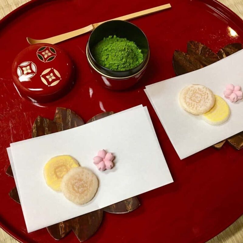 Fukuoka: Nyoirinji Frog Temple & Tea Escape - The Value of This Experience