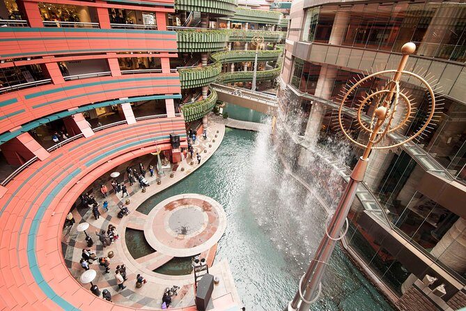 Fukuoka Private Customizable Half Day Tour - Additional Notes