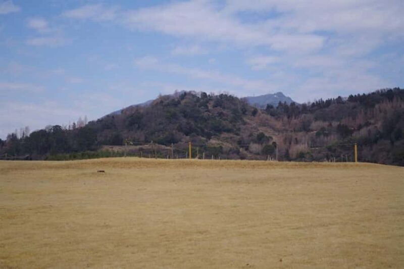 Fukuoka: Private Farm Experience with Lunch - Final Thoughts