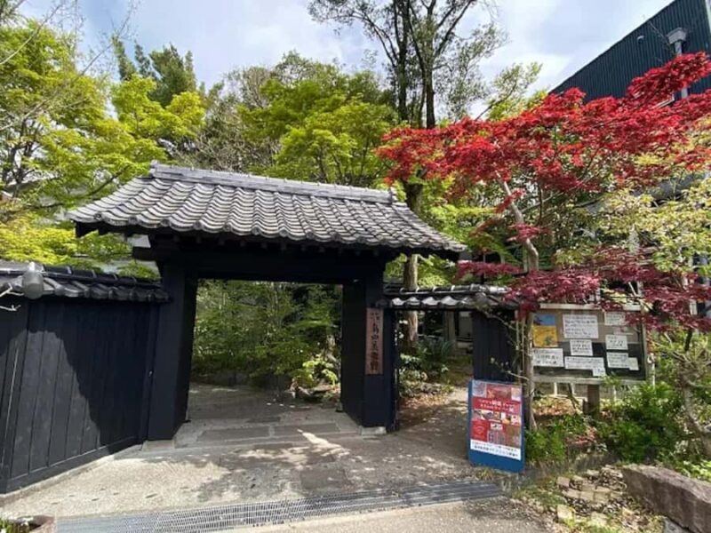 Fukuoka: Private Full-Day Guided Tour with Transport - A Closer Look at the Itinerary Options