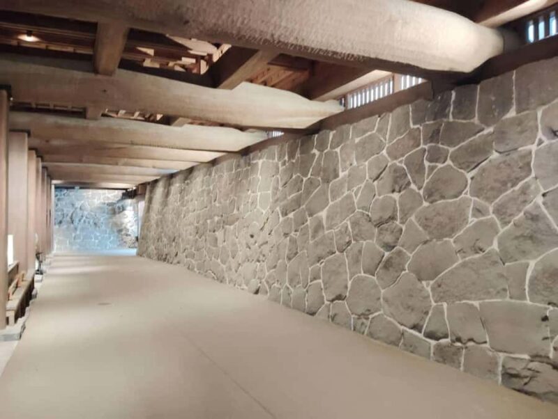 Fukuoka: Private Kumamoto Day Trip with Hotel Pickup - Why This Tour Is Worth Considering